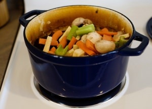 Perfect Pot Roast | Baked Bree