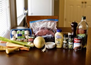 Perfect Pot Roast | Baked Bree