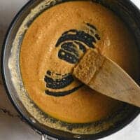 How to Make a Roux | Baked Bree