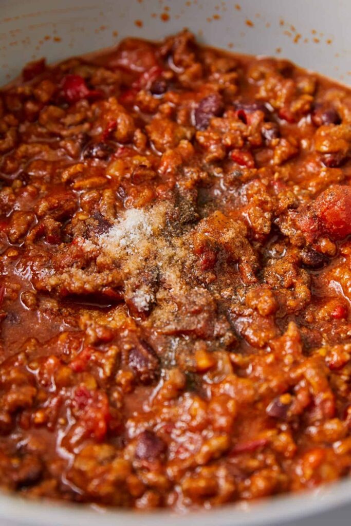 chili-recipe-baked-bree