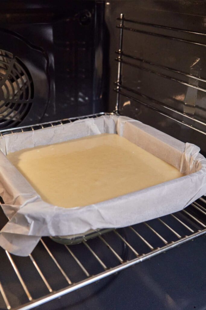 Cortadillo Recipe | Baked Bree