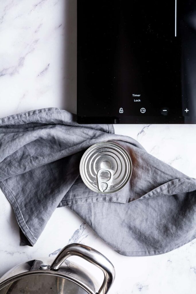 Dulce de Leche | Baked Bree