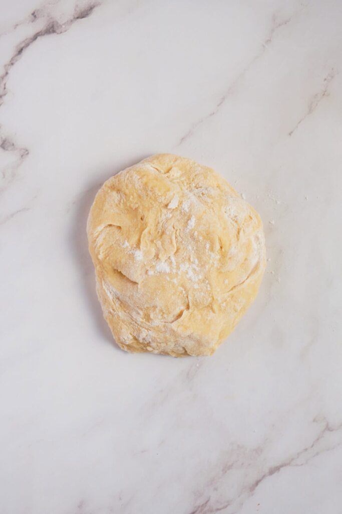 Pandesal Recipe | Baked Bree